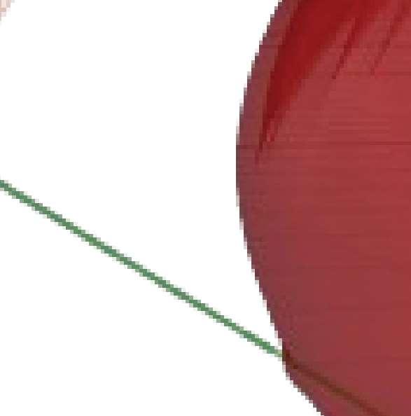 Rhino Grasshopper Flipbook by rijulkhurana - Issuu