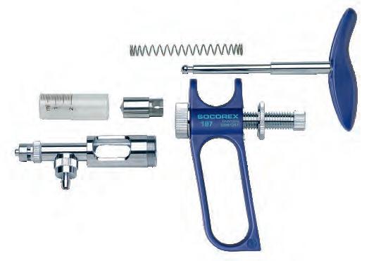 Socorex Swiss Animal health products by Haymoz design - Issuu