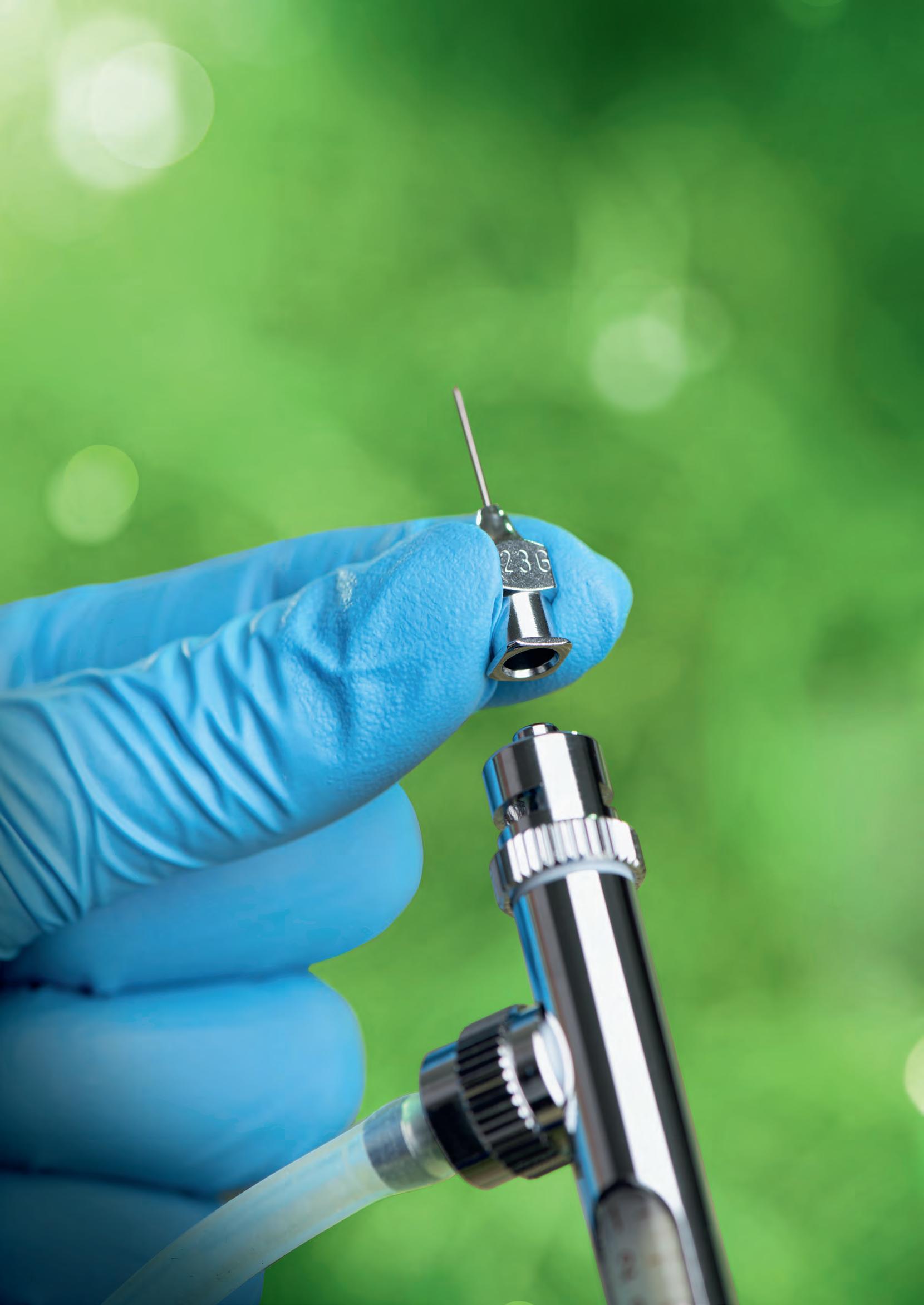 Socorex Swiss Animal health products by Haymoz design - Issuu