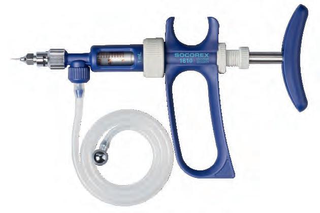 Socorex Swiss Animal health products by Haymoz design - Issuu