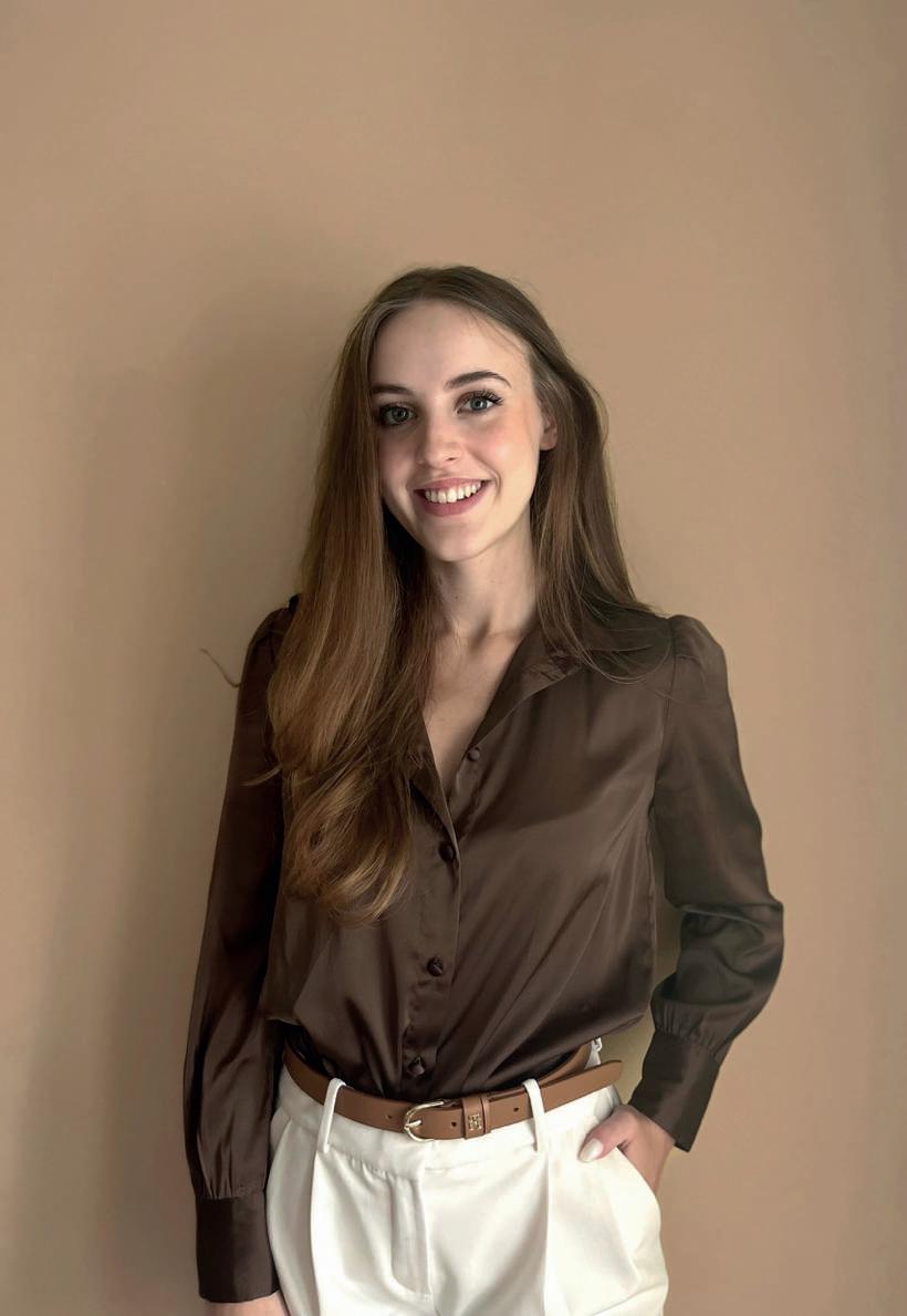 interior architecture portfolio of Daniela Dinkel by danieladinkel - Issuu