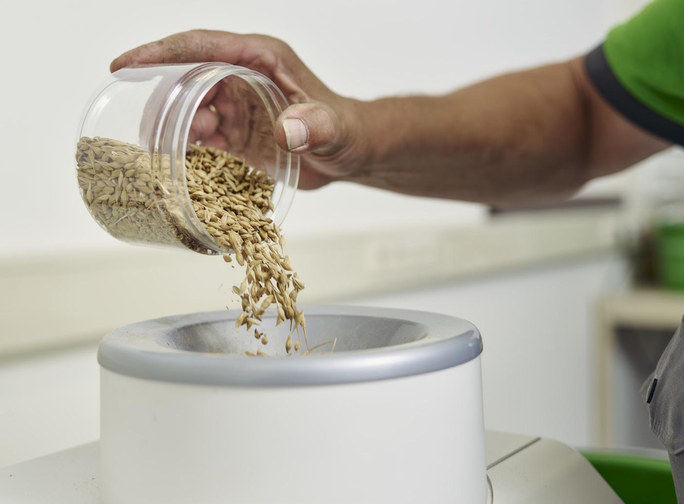 GMP+ Academy Training Offering - 2024 by GMP+ International - Issuu