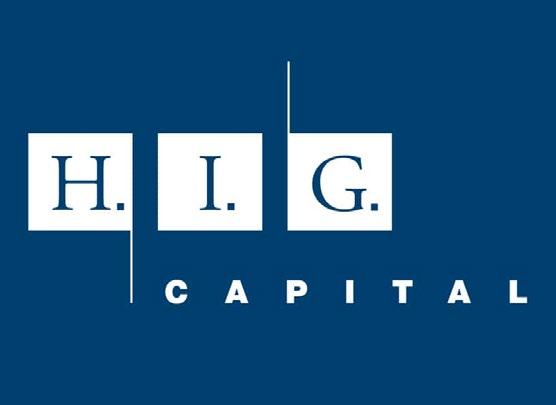 ExCHAnge: CHA's Digital Newsletter | Spring 2024 by CHA Consulting, Inc ...