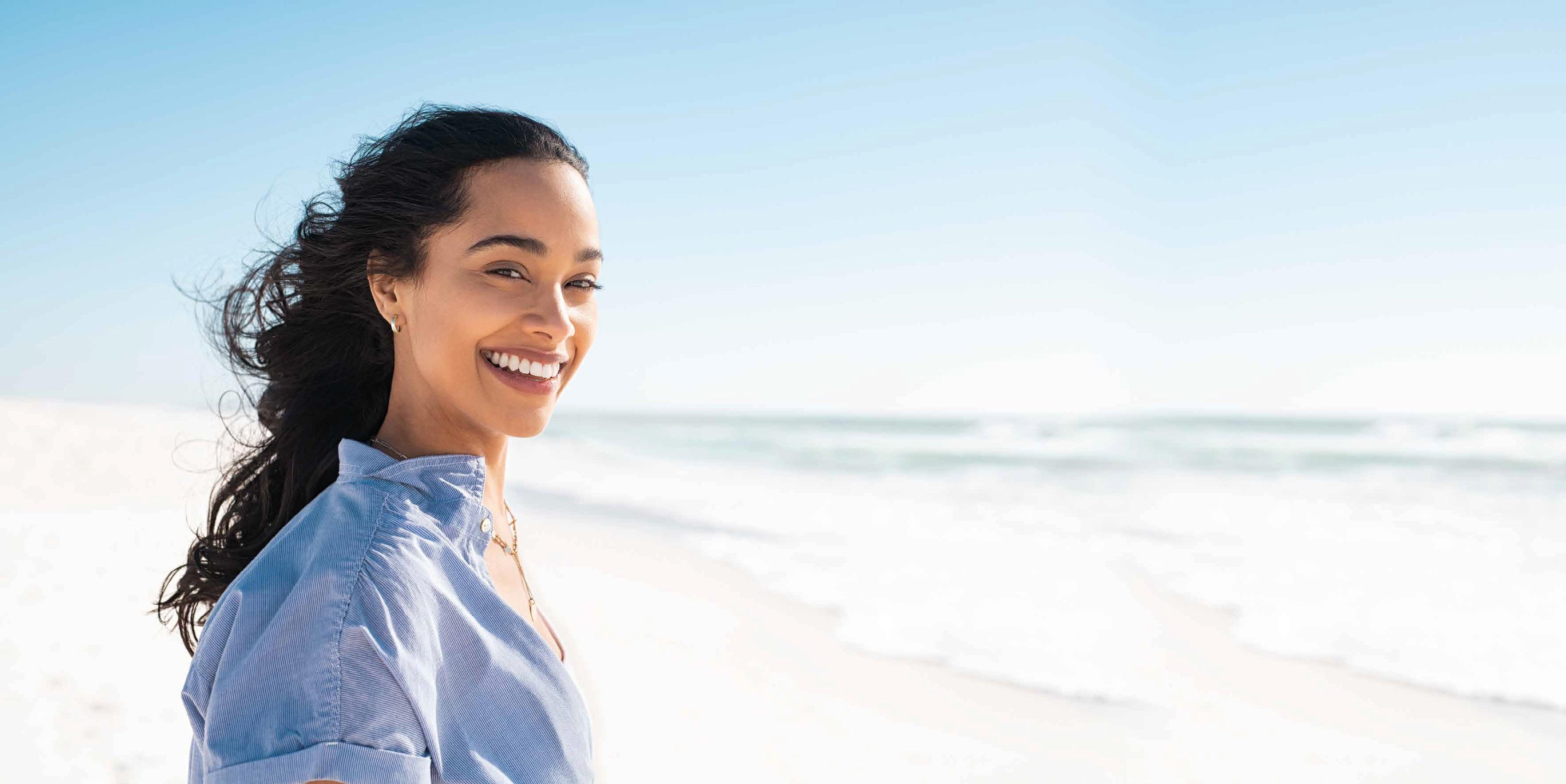 REVISTA DIGITAL PRODUCTOS PROCAPS by emotionbog - Issuu