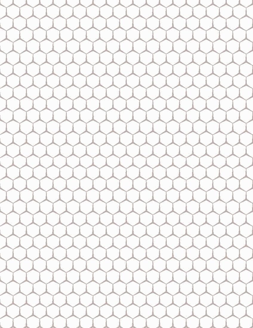 Memoria de Labores Fundación Azteca Honduras 2022 by Fundación Azteca Honduras - Issuu