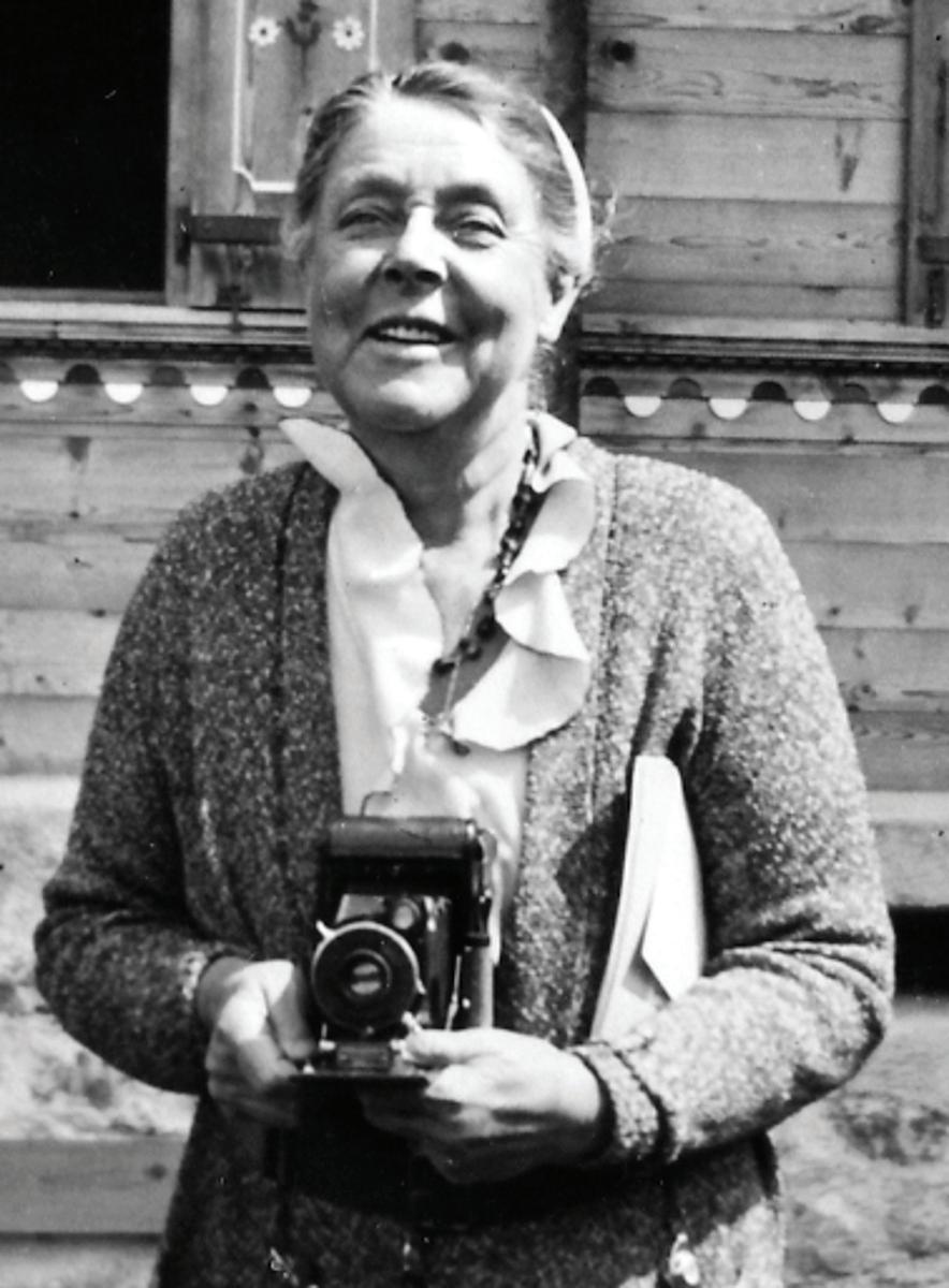 GSEMA 2024 Volunteer and Donor Recognition Celebration by ...