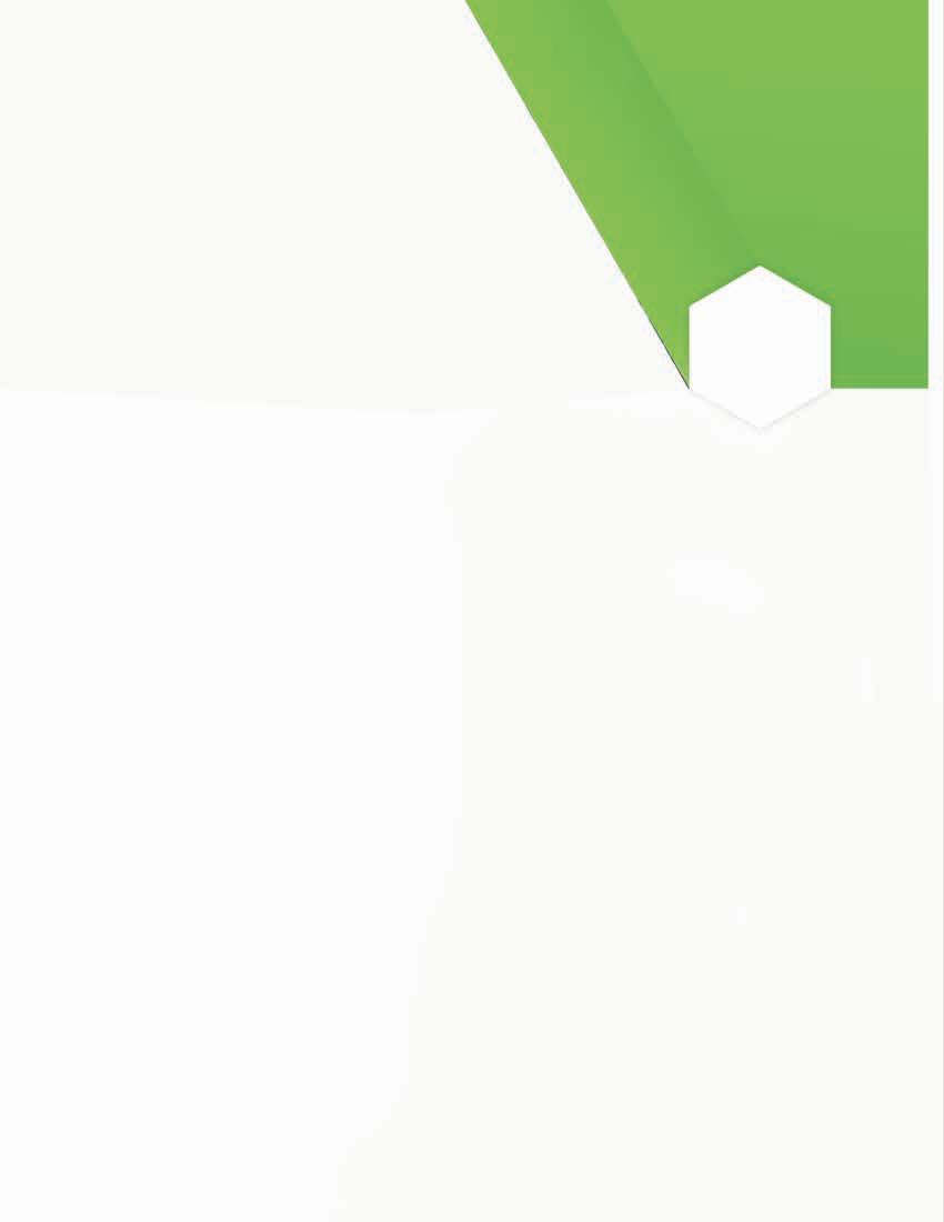 Memoria de Labores Fundación Azteca Honduras 2021 by Fundación Azteca Honduras - Issuu