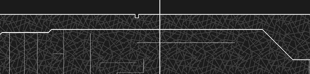 2024.05.23 Weiler Portfolio by Jack Weiler - Issuu