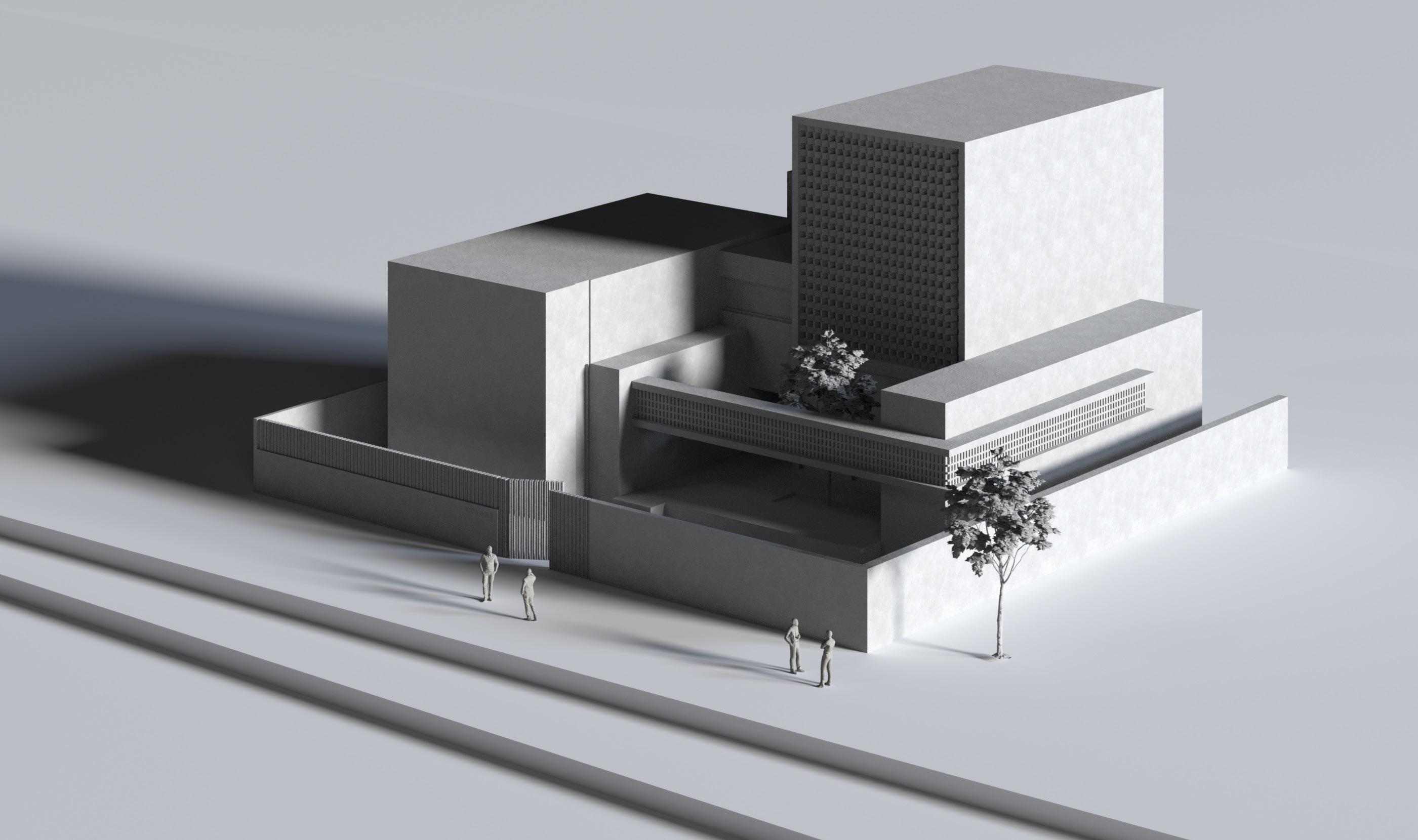 Yahya Al balushi Portfolio by YAHYA AL BALUSHI - Issuu