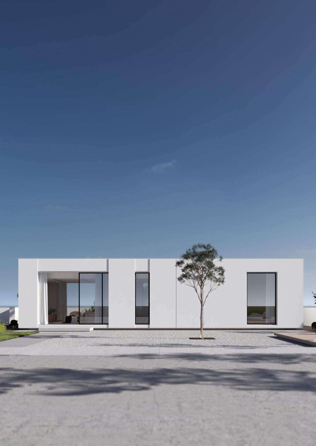 Yahya Al balushi Portfolio by YAHYA AL BALUSHI - Issuu