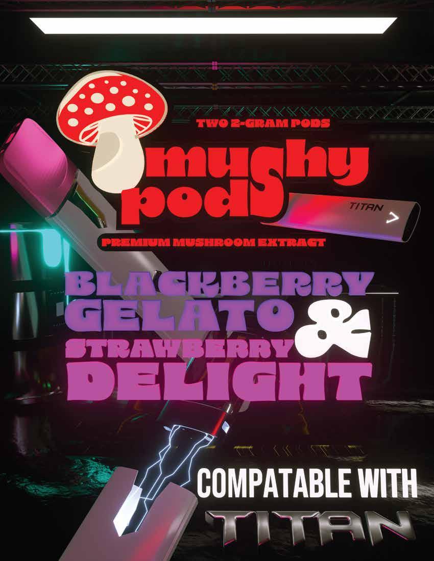 Exodus 2024 Wholesale Catalog by Jonah Creatives - Issuu