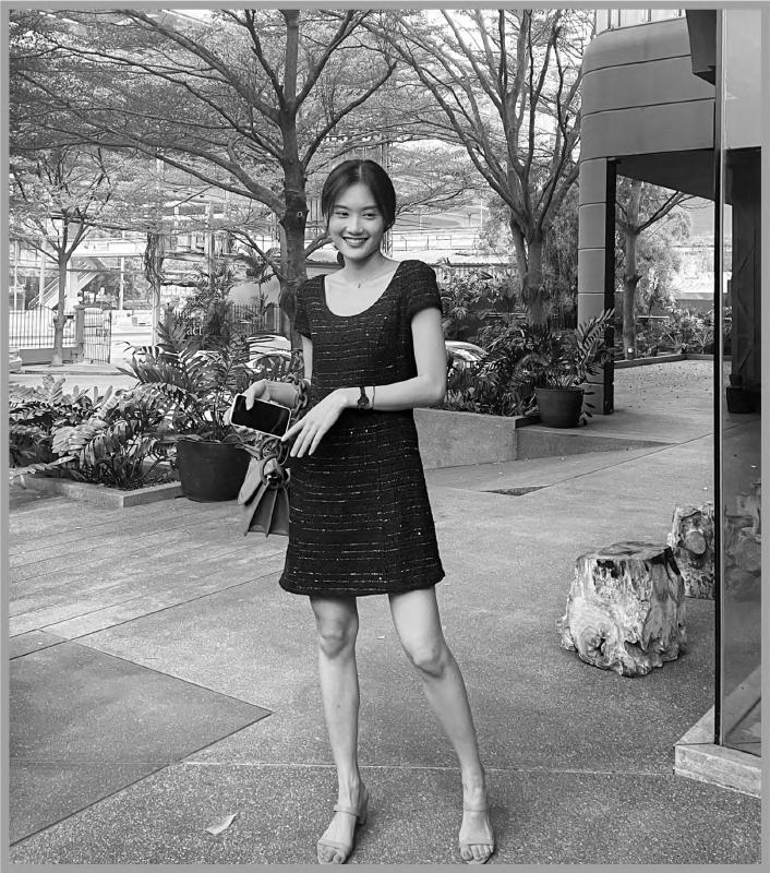 INTERIOR DESIGN PORTFOLIO | 2024 by nutwara norasing - Issuu