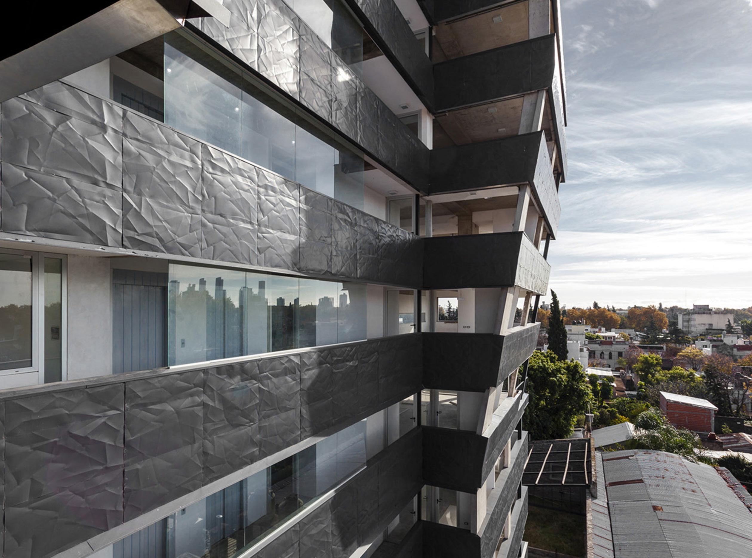 MAR 007 - Material de Arquitectura by UniversidadAtlántida - Issuu