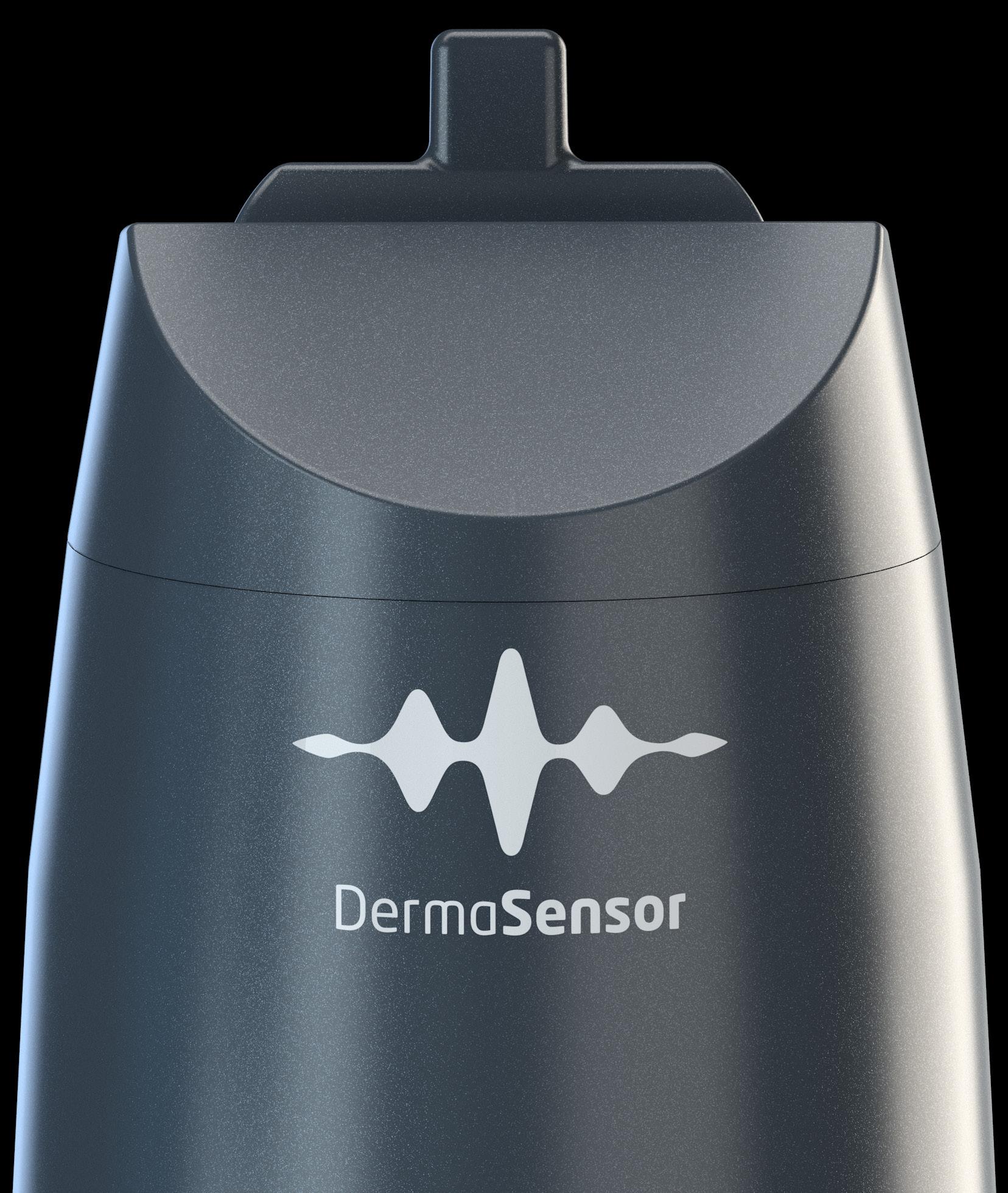 DermaSensor Compendium 2024 by DermaSensor - Issuu