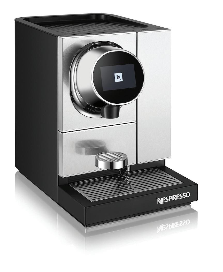 Coffee & Breakroom | The Supply Room by The Supply Room - Issuu