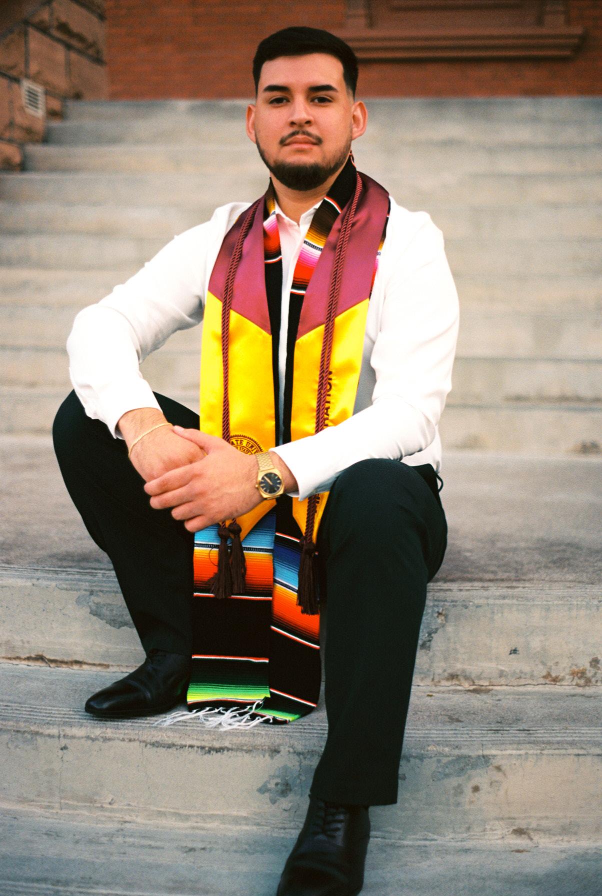 Edgar Camacho - Portfolio by Edgar Camacho - Issuu