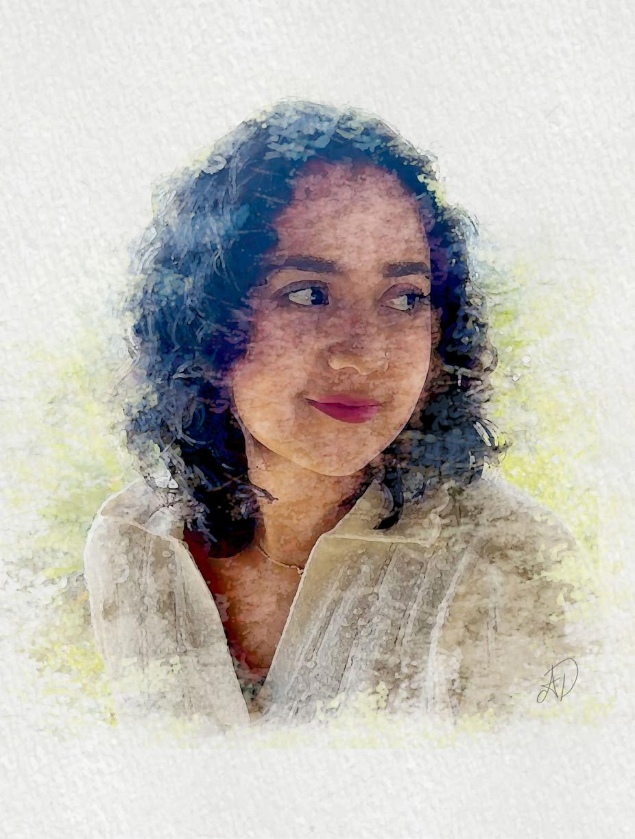 Azucena Dominguez Portfolio by azucenadominguezdesigns - Issuu