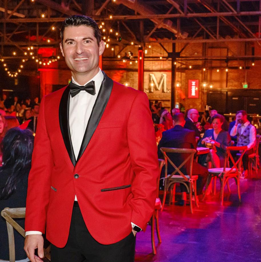 Working with Morris Auctioneers by Teresa Fabian - Issuu