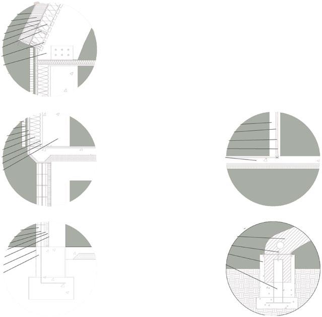 Akil Solomon Design Portfolio by akil solomon - Issuu