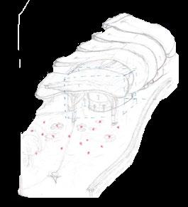 Akil Solomon Design Portfolio by akil solomon - Issuu