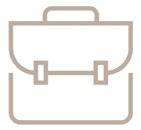 Interior Design Student Portfolio - Amanda Beaton by AmandaBeaton ...