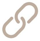 Interior Design Student Portfolio - Amanda Beaton by AmandaBeaton ...