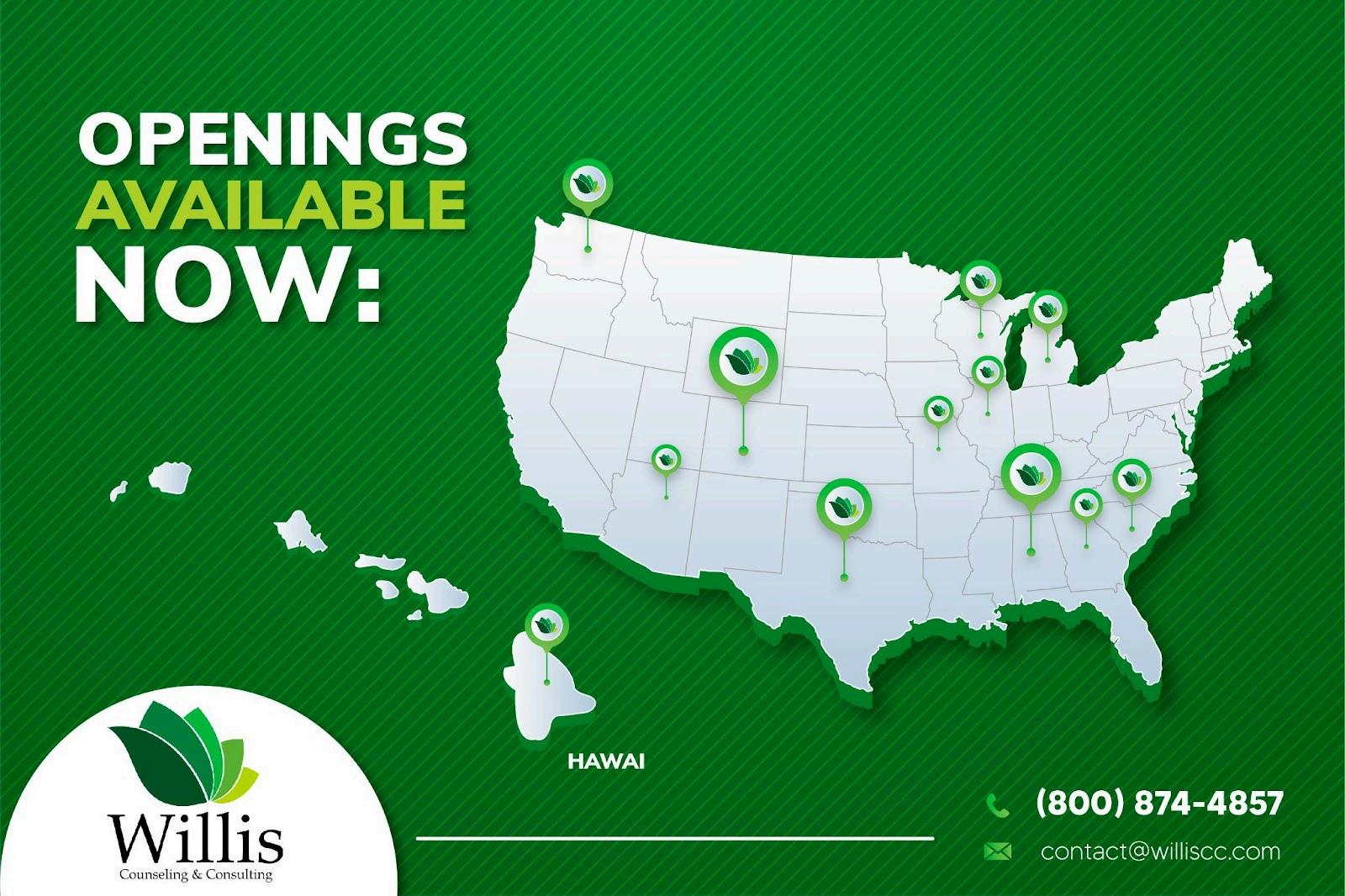 WCC Referral Brochure by Williscc - Issuu