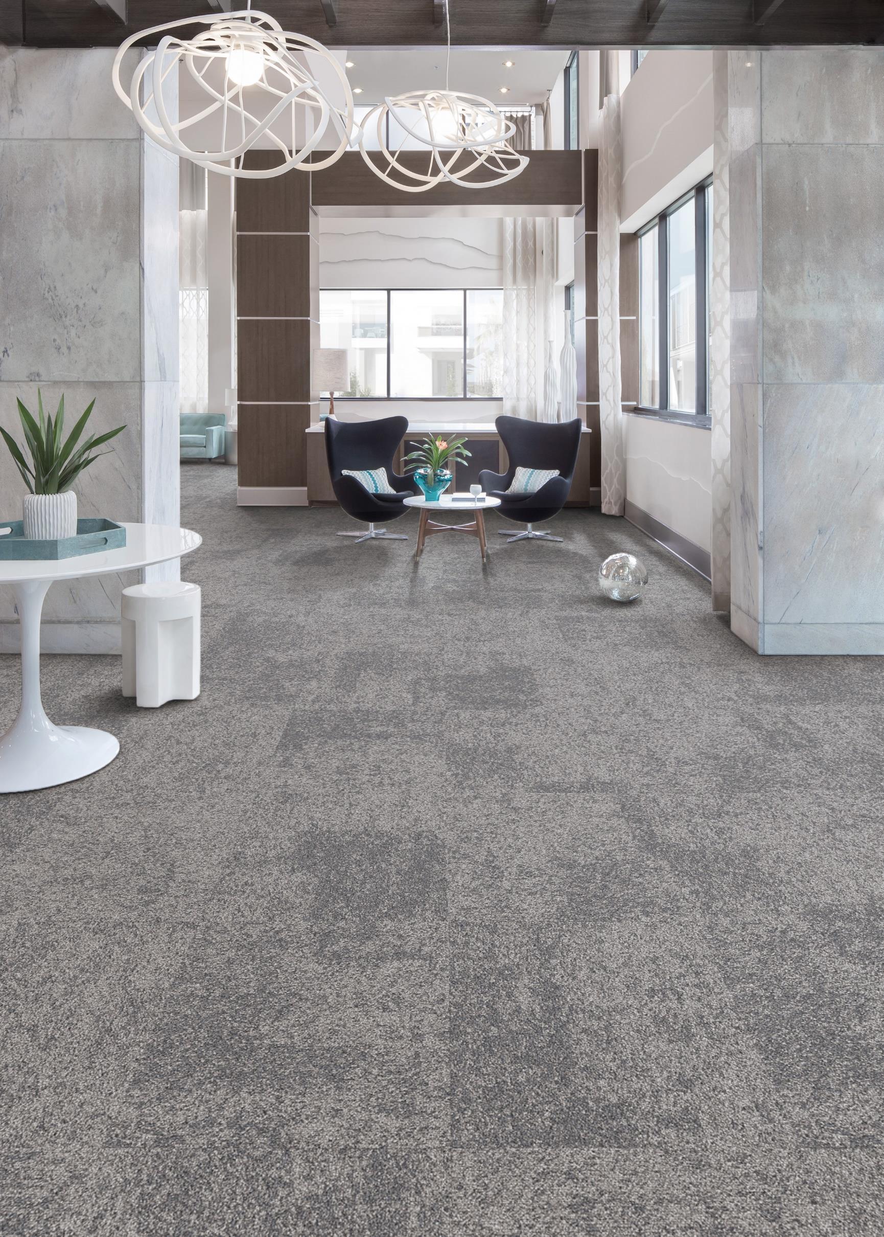2024 MOHAWK PRODUCT CATALOG by goodrich global - Issuu