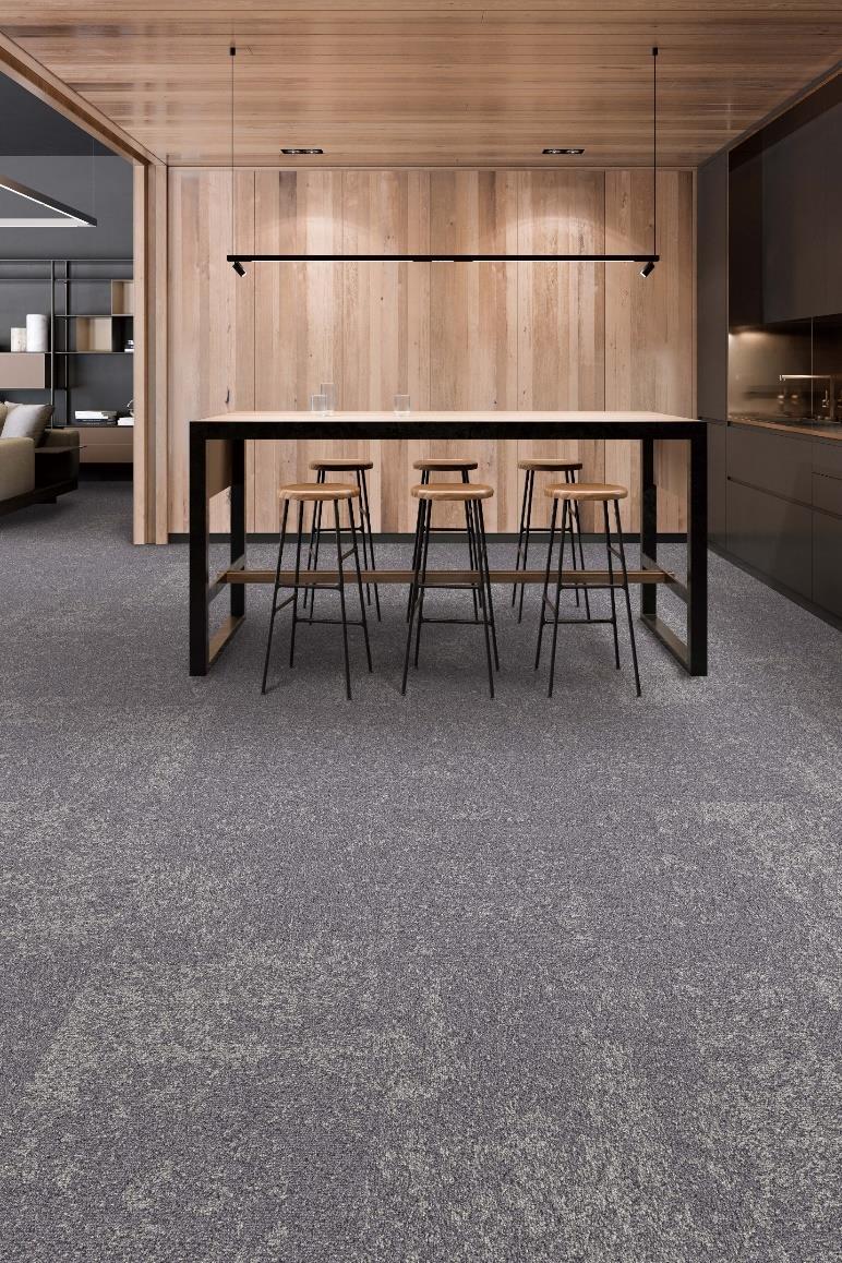2024 MOHAWK PRODUCT CATALOG by goodrich global - Issuu