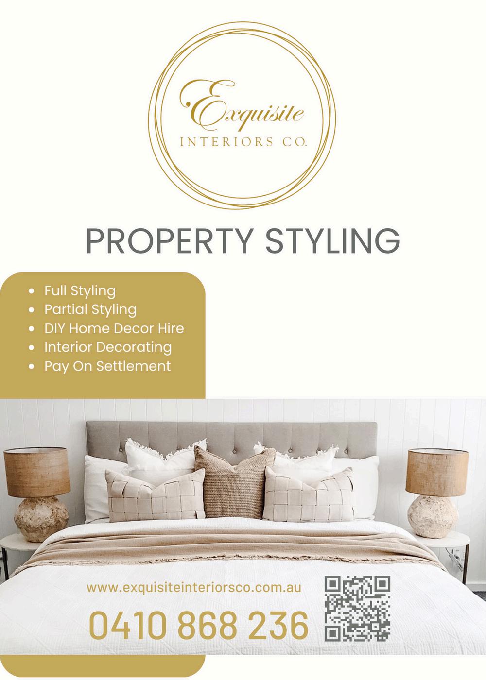 Client Booklet by Rachel Mathews - Issuu