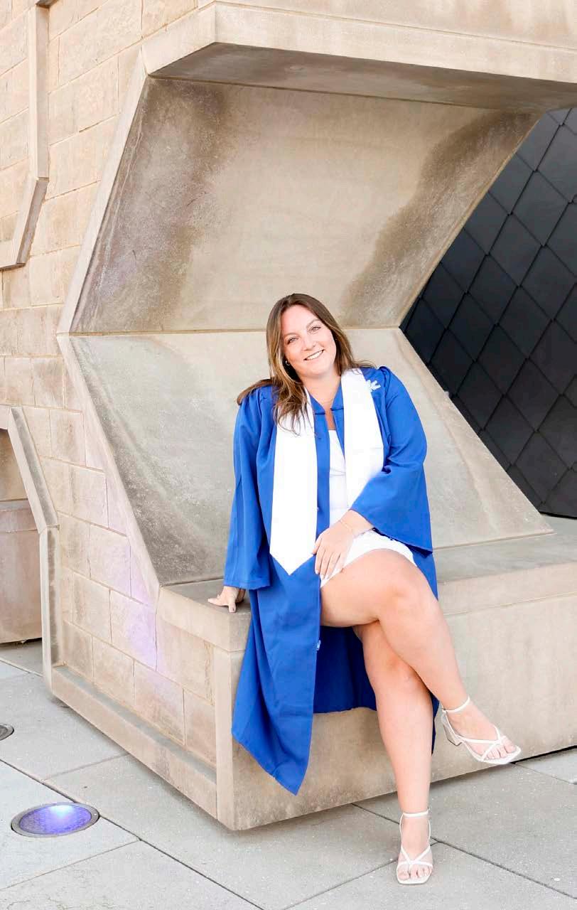 Kate Libby Portfolio by Kate Libby - Issuu