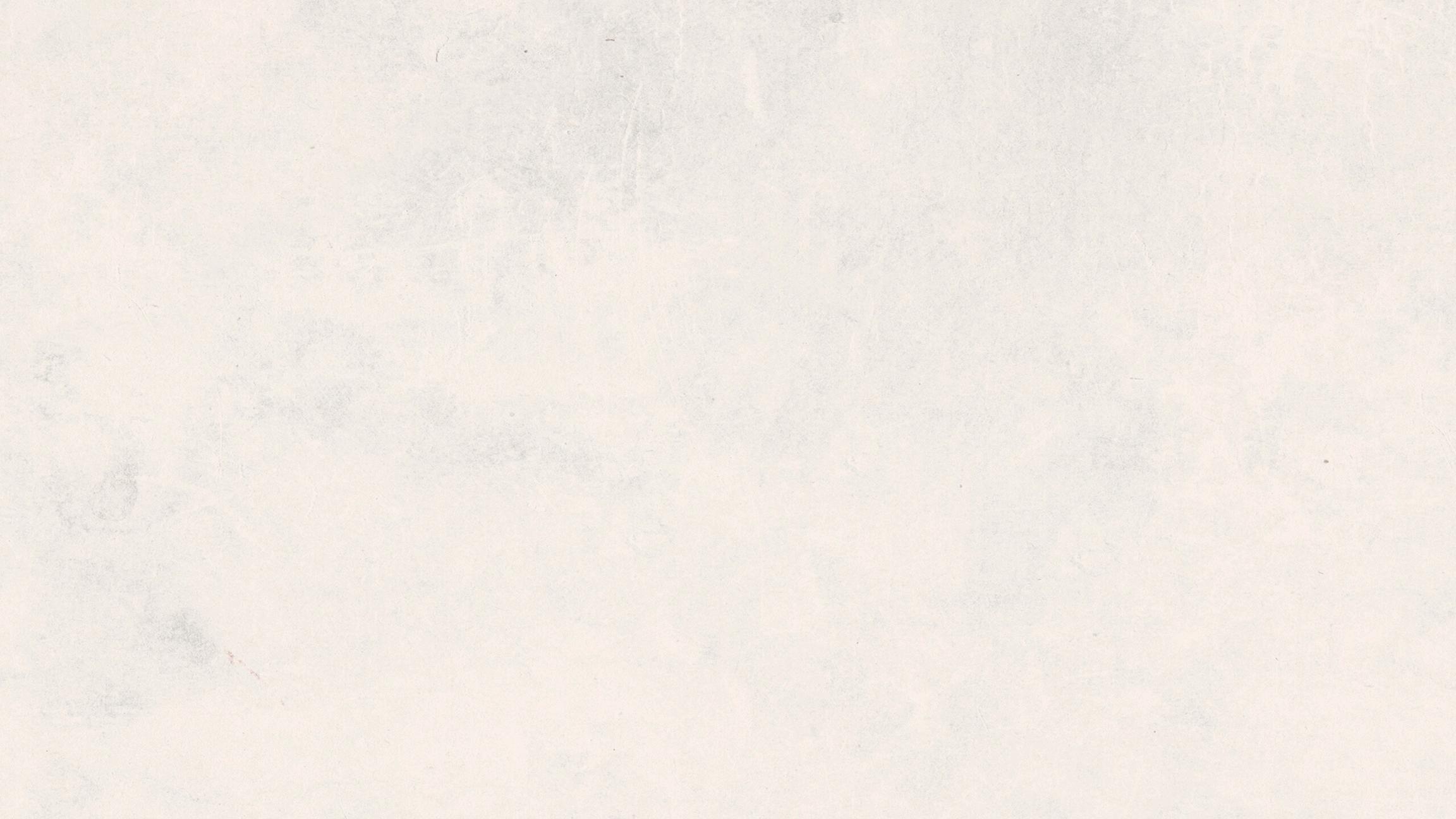 The Rise of Jaiden Westrom: Authenticity in the Digital Age by Jaiden ...