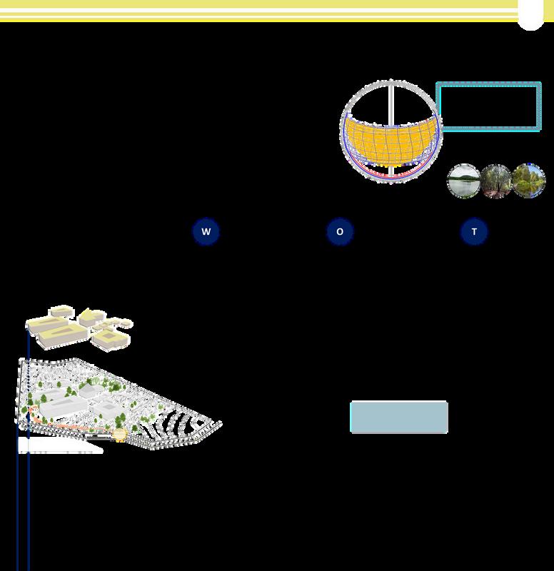 Portfolio.MJ by Mrunal J - Issuu