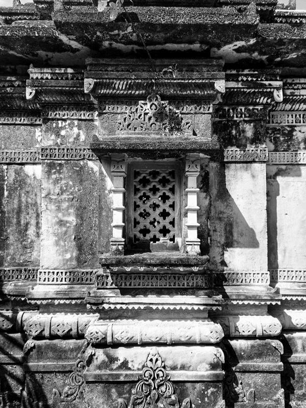 Portfolio.MJ by Mrunal J - Issuu