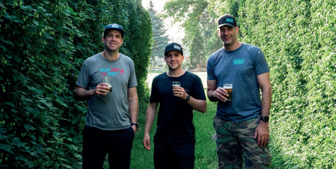 catalogo tamango by Nicolas Olguin - Issuu