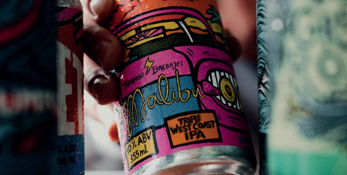 catalogo tamango by Nicolas Olguin - Issuu