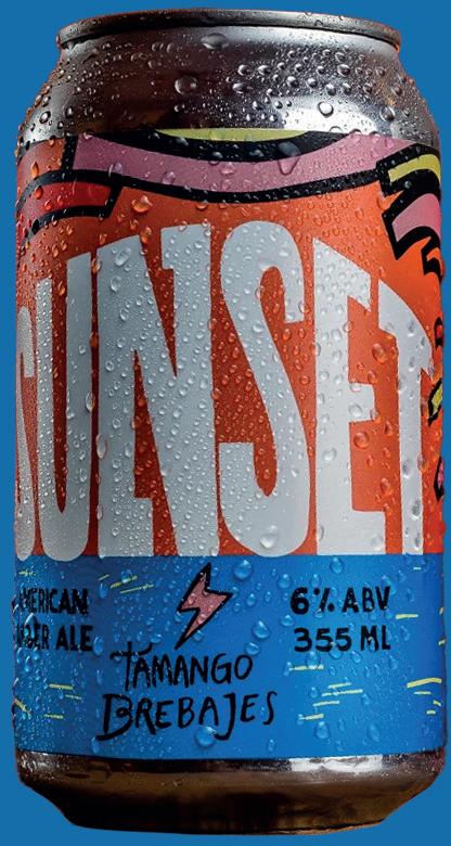 catalogo tamango by Nicolas Olguin - Issuu