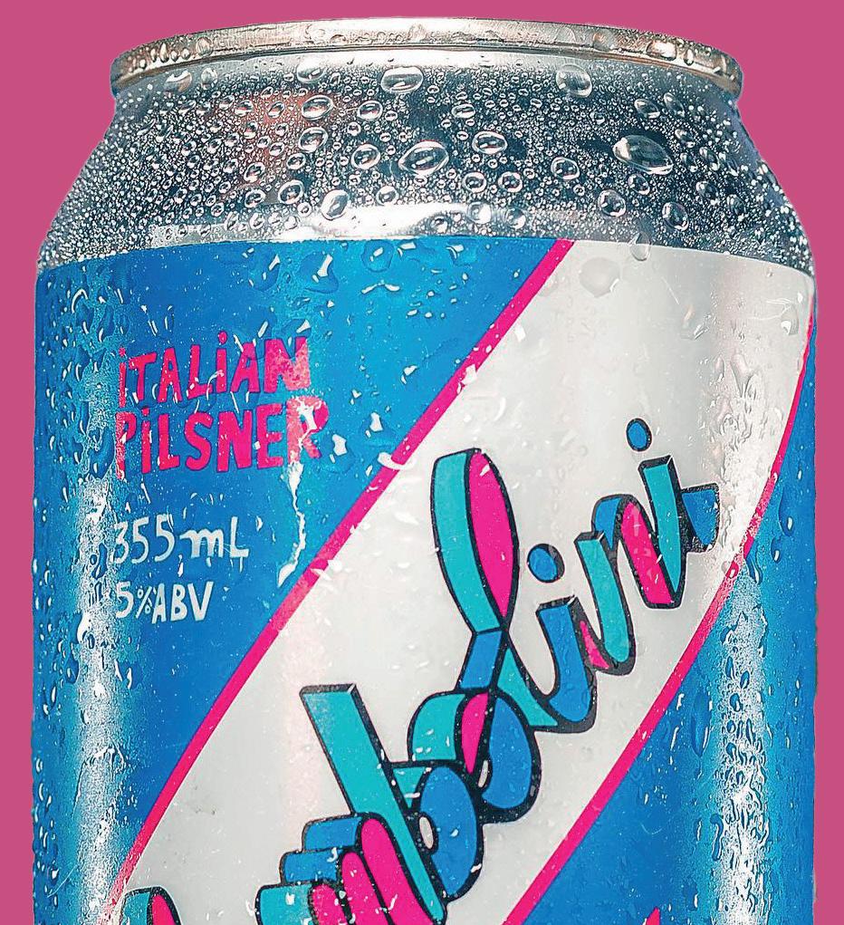 catalogo tamango by Nicolas Olguin - Issuu