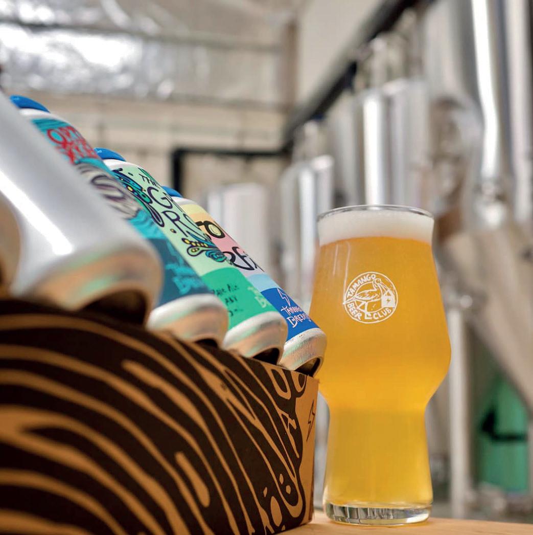 catalogo tamango by Nicolas Olguin - Issuu