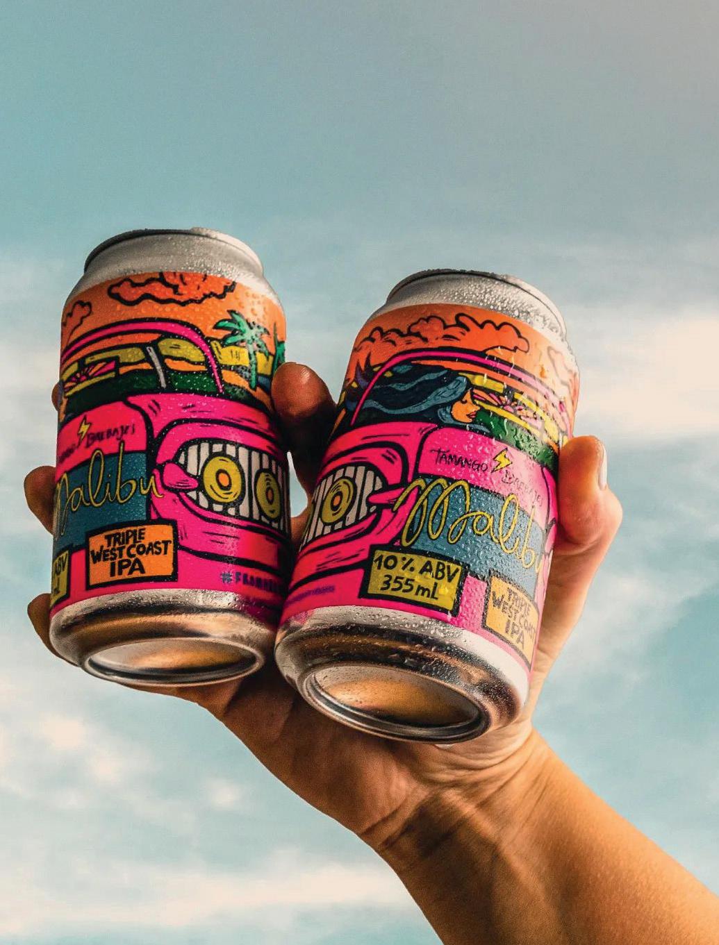 catalogo tamango by Nicolas Olguin - Issuu