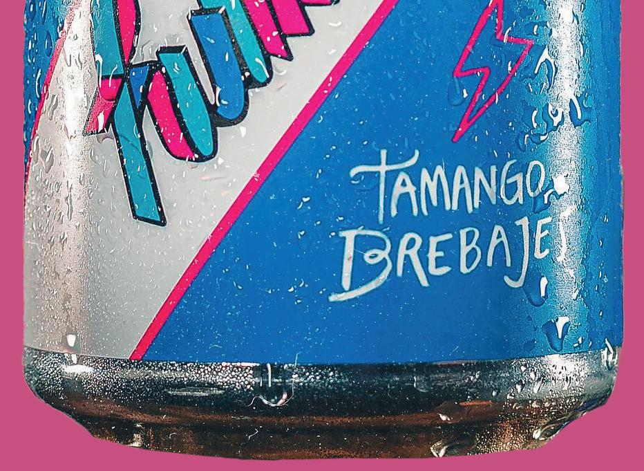 catalogo tamango by Nicolas Olguin - Issuu