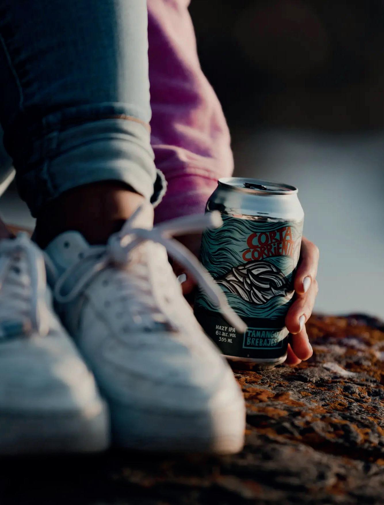 catalogo tamango by Nicolas Olguin - Issuu