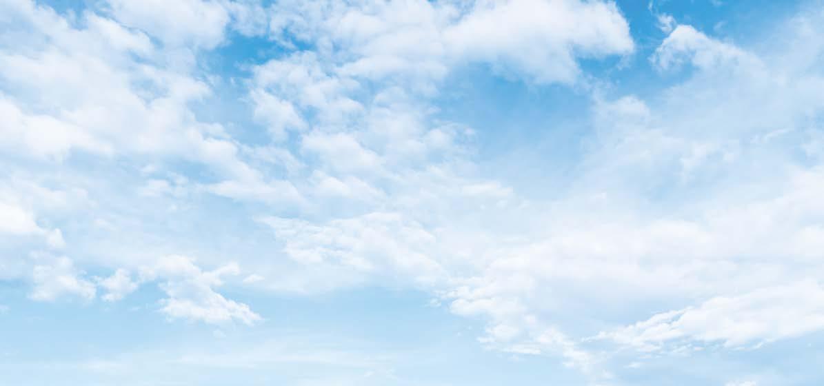 PS Australian Star - 2025/2026 by Murray River Paddlesteamers - Issuu