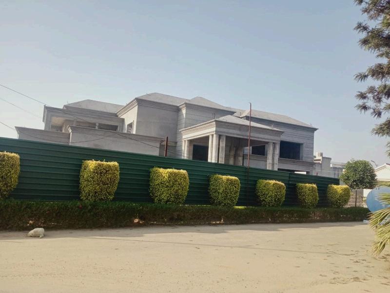 BALDEEP SINGH PORTFOLIO GNDEC SOA LUDHIANA by baldeepsingh4848 - Issuu