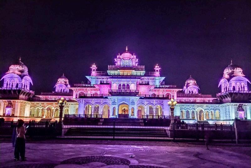 BALDEEP SINGH PORTFOLIO GNDEC SOA LUDHIANA by baldeepsingh4848 - Issuu