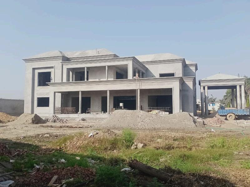 BALDEEP SINGH PORTFOLIO GNDEC SOA LUDHIANA by baldeepsingh4848 - Issuu