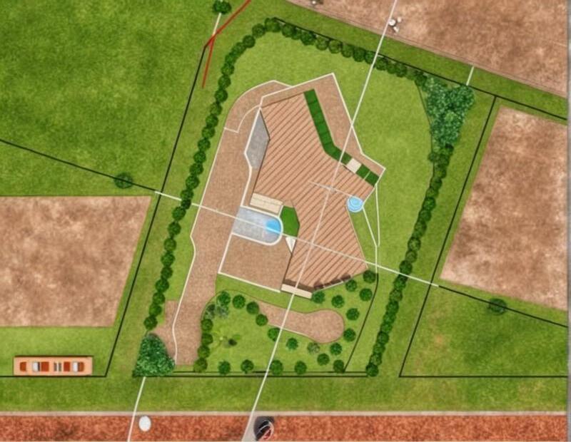 BALDEEP SINGH PORTFOLIO GNDEC SOA LUDHIANA by baldeepsingh4848 - Issuu