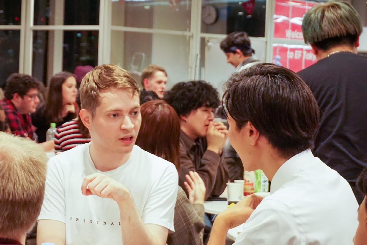 24 ILSY Group Flyer JP Summer by EF Education First - Issuu