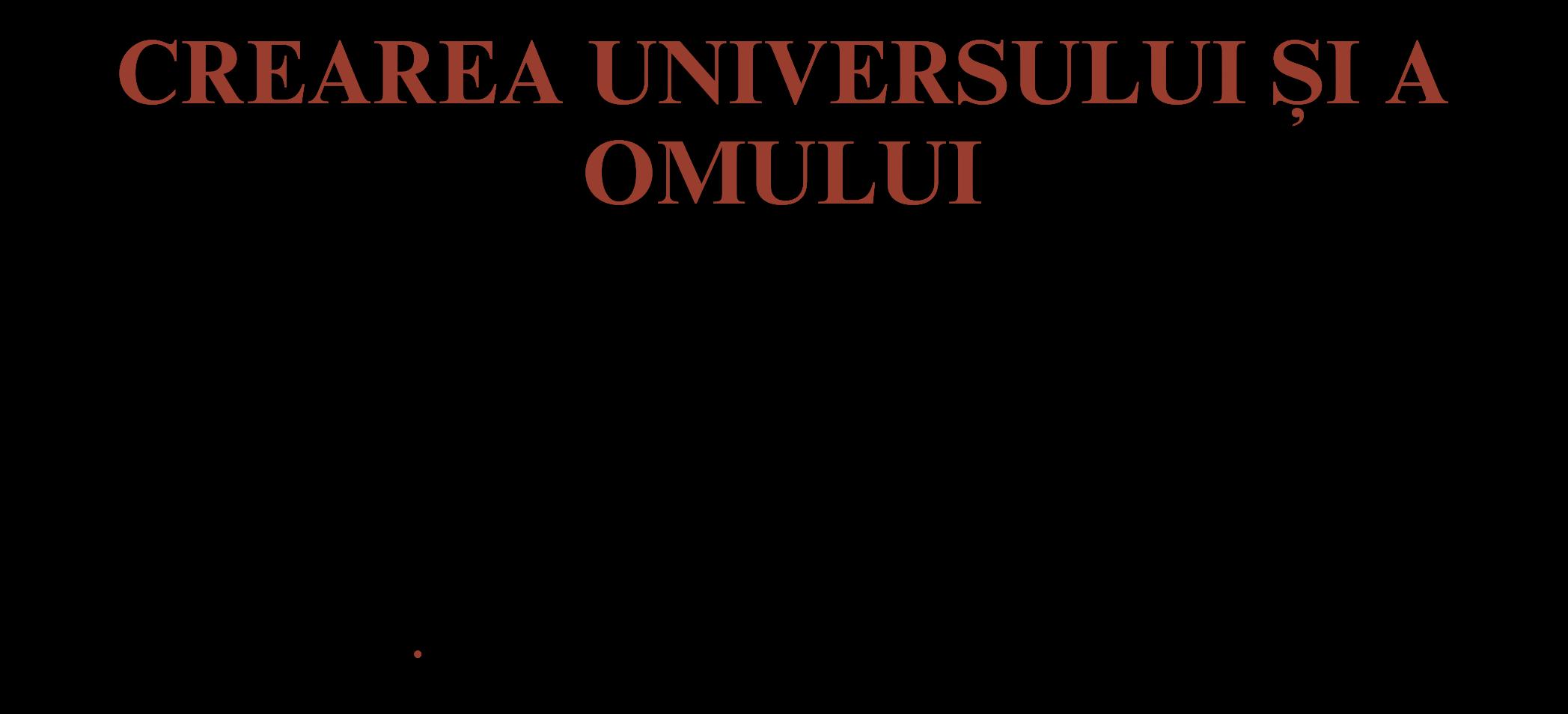 hUman - Istoria Transformării Noastre by Paul Andrei Szucs - Issuu