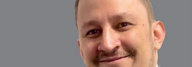 The Intermediary – May 2024 by theintermediary - Issuu